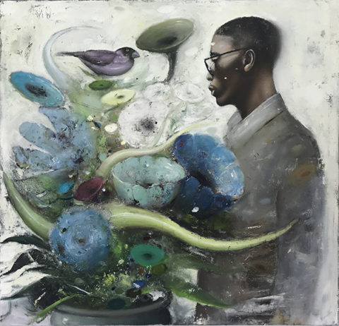 Ransome Stanley - Galerie 1831